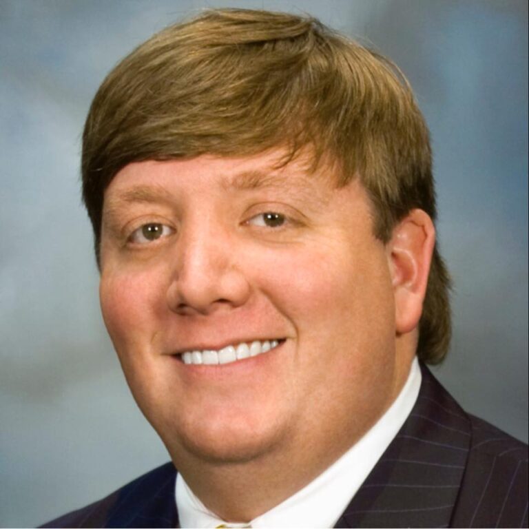 Home - Arthur Ellen Agency